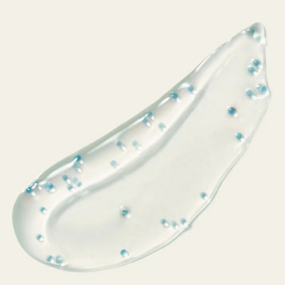 Hero | Grooming | Bnib Hero Cosmetics Pimple Correct Acne Clearing Gel ...